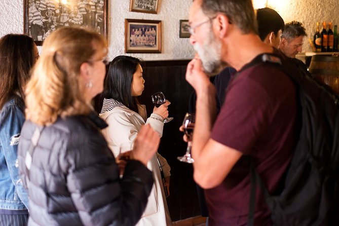 Lisbon Love Fado - Frequently Asked Questions