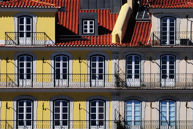 Lisbon Photo Private Day Tour - Final Thoughts
