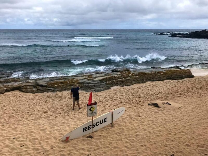 Maui: Private Halfway to Hana Tour - FAQ
