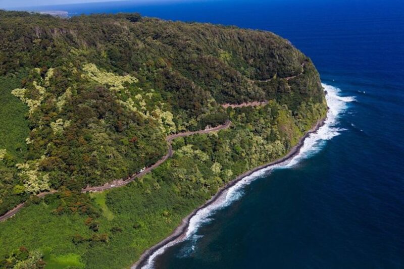 Maui: The Ultimate Road to Hana Slingshot Adventure Tour - Authentic Experiences & Feedback