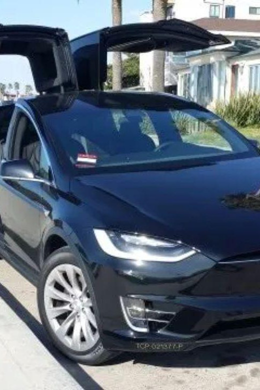 McClellan-Palomar Airport: Shuttle Service to Chula City - Final Thoughts