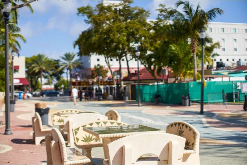Miami: Small Group Tour w/Everglades, Little Havana & Cruise - Authenticity and Value