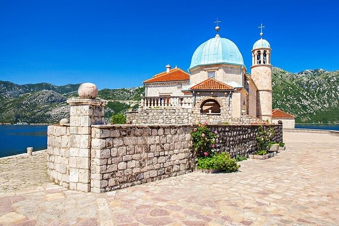 Montenegro Private Full Day Tour Visiting Kotor and Perast - Reviews and Pricing