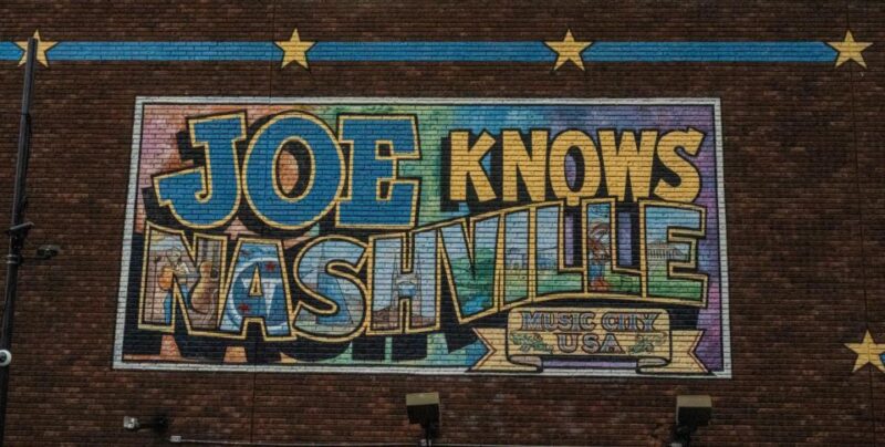 Nashville Family Discovery: A Downtown Adventure - Who Should Consider This Tour?
