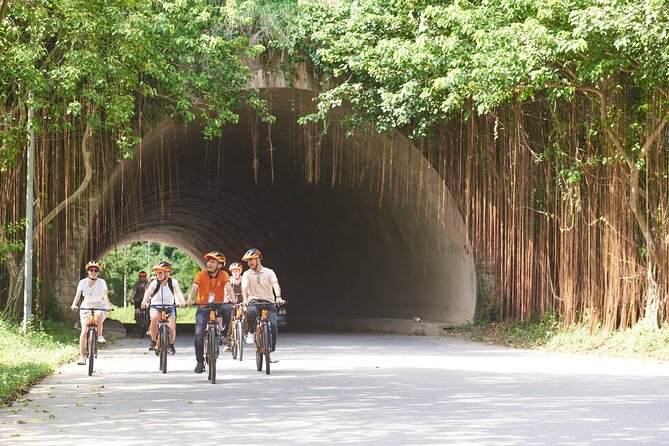 Ninh Binh Day Trip: Bai Dinh-Trang An-Mua Cave, Buffet, Boat, Bus - Final Thoughts