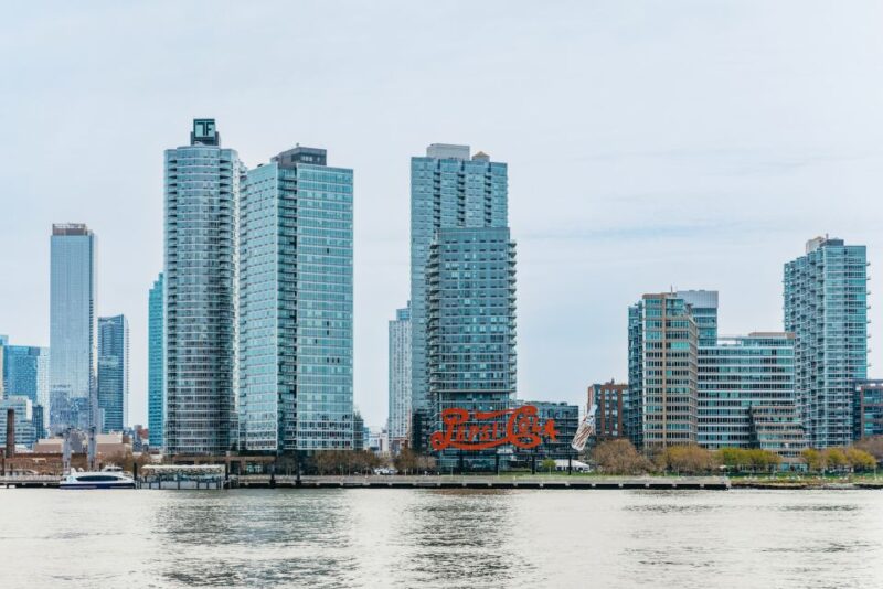 NYC: Circle Line 2.5 Hour Best of NYC Boat Cruise - Who Will Love This Trip?