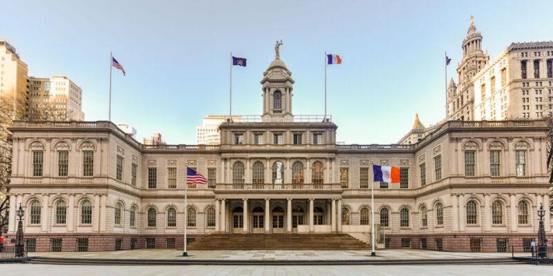 NYC: SoHo, Little Italy, and Chinatown Guided Tour - Frequently Asked Questions