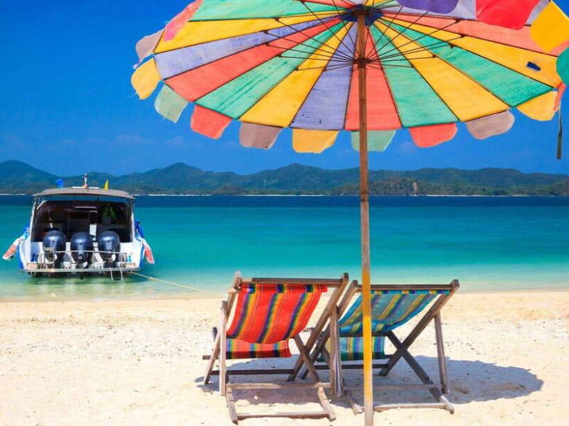 Phuket: 3 Khai Islands Snorkeling Tour - Final Thoughts