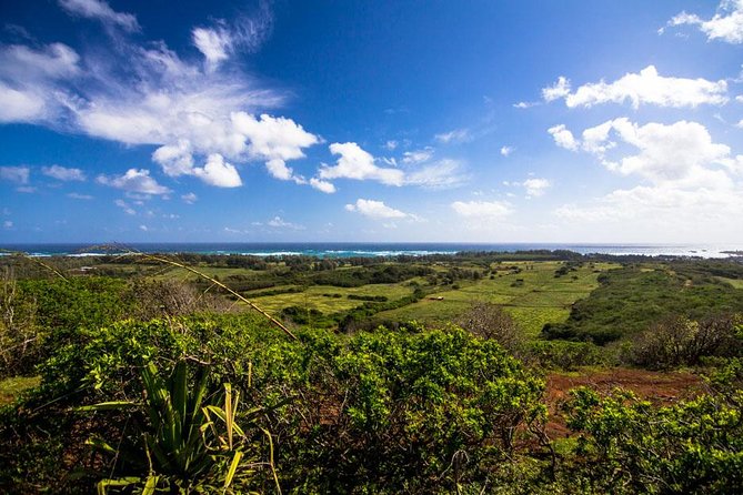 Private Advanced Trail Ride - Concluding Thoughts: Why Choose This Tour?