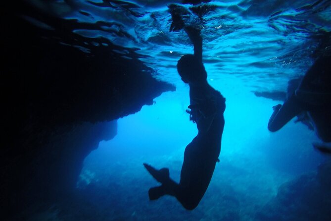 Private Speedboat Tour - Customizable Itinerary