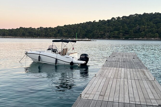 Private Speedboat Tour Review: A Must-Do - Traveler Reviews and Ratings