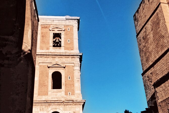 Private Tour of the Historic Center of Naples With a Local Guide - Highly Rated Tour