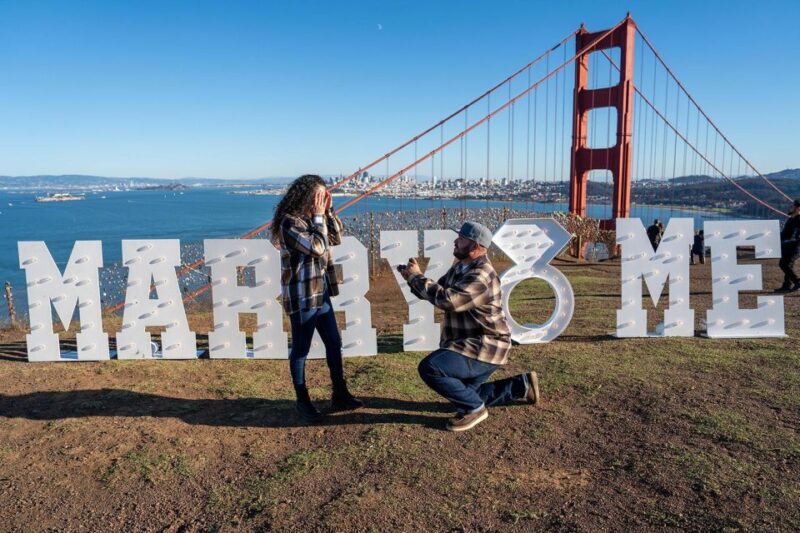 Private Vacation Photography Session with Local Photographer - The Practicalities