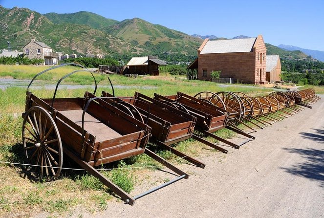 Salt Lake City Guided Bus Tour - Final Thoughts: Is It Worth It?