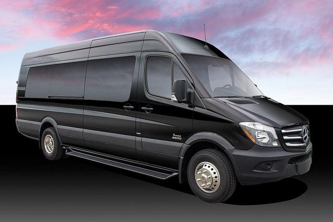 Sawgrass Mills Mall Transportation - Fastest Service - Customer Experience and Feedback