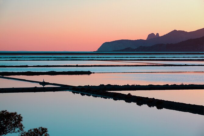 Secrets of Ibiza - Car Tour in 4 Hours - Importance of Cultural and Traditional Experiences