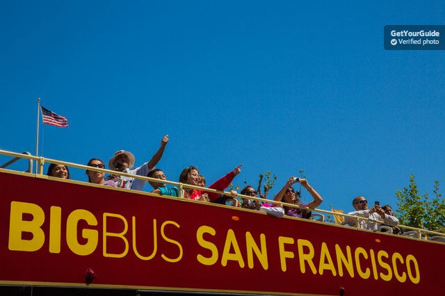 SF: Napa & Sonoma Wine Tour & Hop-on Hop-off Tour (Save 15%) - FAQ Section