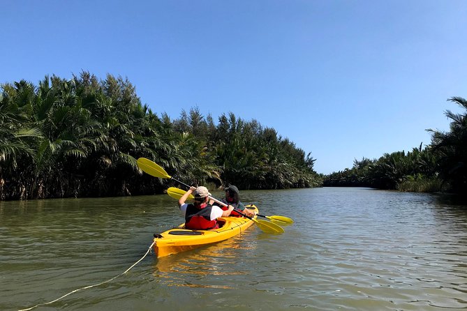 Sunset Paddle and Lantern Town - Breaking Down the Cost and Value