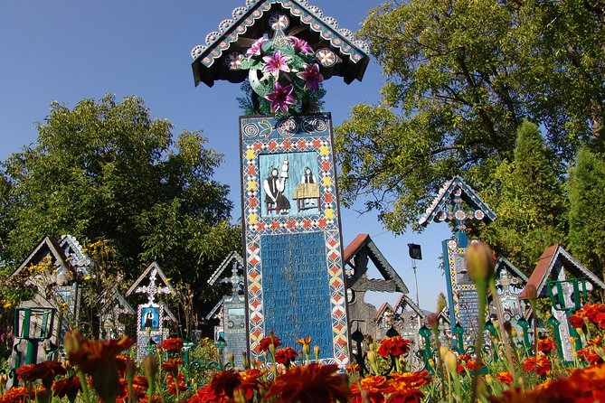 The Best of Maramures in One Day - Customer Feedback