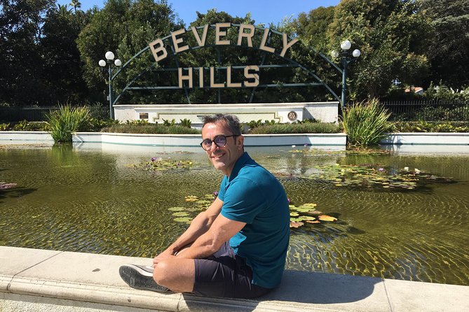The Ultimate LA & Hollywood Photo Tour - FAQs