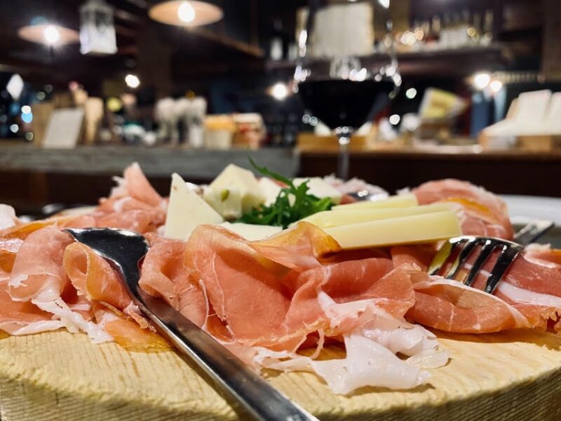 Turin Gourmet Tour: A Premium Tasting Experience - Exceptional Customer Ratings and Feedback