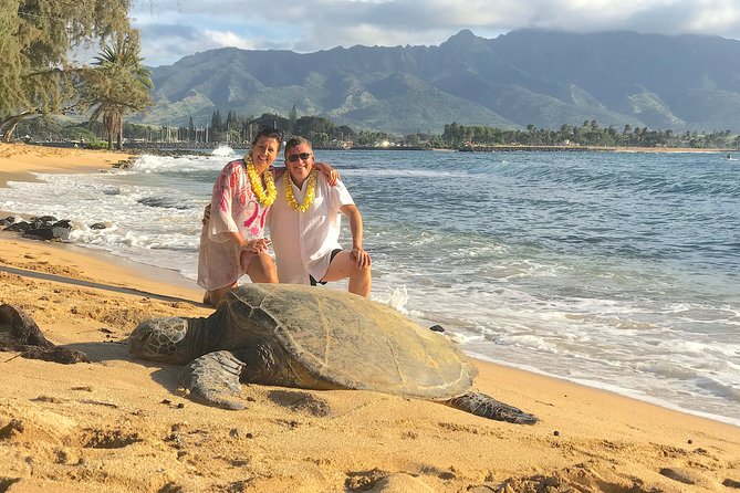 Uniquely Personalized Private Island Tour on Oahu, Hawaii - Final Thoughts