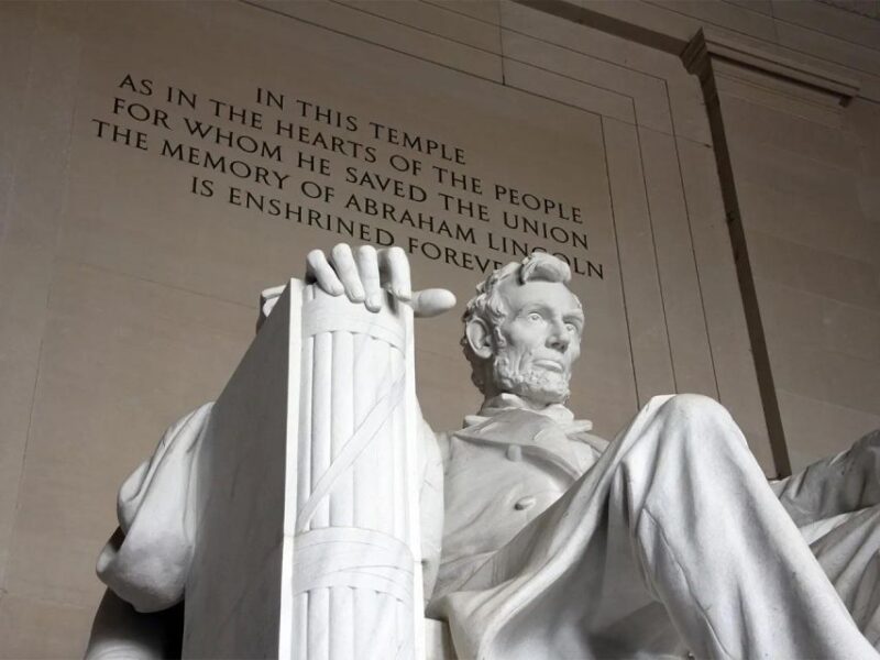 Washington DC: Private Tour with Luxury Vehicle - Flexibility and Personalization