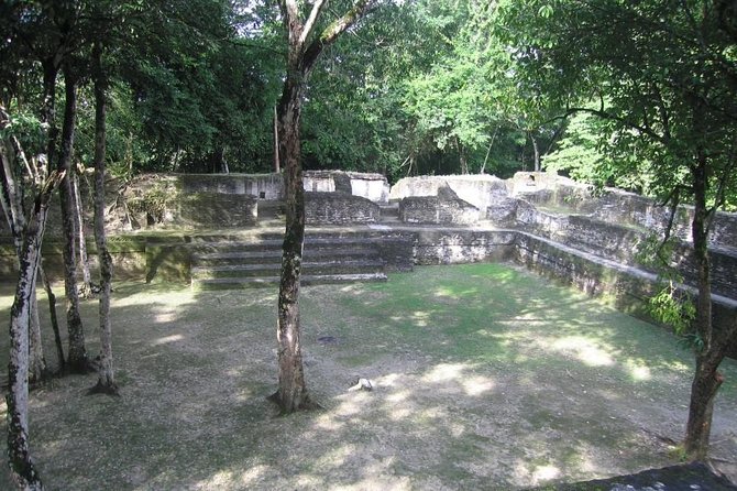 Xunantunich and Cahal Pech From San Ignacio - Guest Experiences and Testimonials