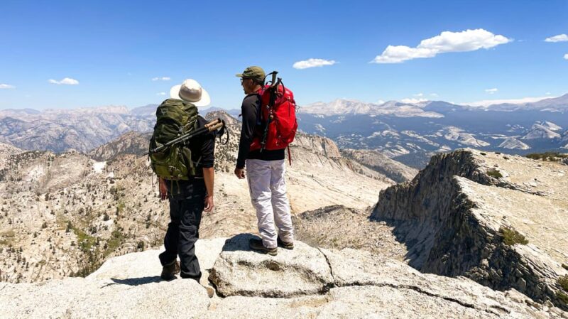 Yosemite: Off The Beaten Path - Customizable Private Tour - Analyzing the Value: Is It Worth It?