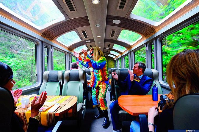 2 Days Sacred Valley and Machu Picchu Tour - Pricing and Booking Information