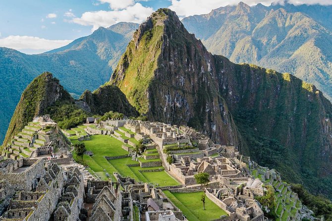 7-Days :Cusco|| Sacred Valley|| Machupichu|| Rainbow Mountain|| Humantay Lake|| - Humantay Lake Trekking