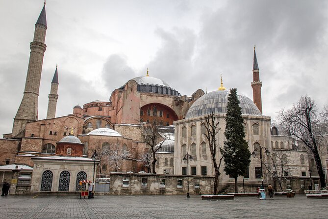 7 Days Turkey Tour Package - Highlights of Turkey - Positive Traveler Feedback and Recommendations
