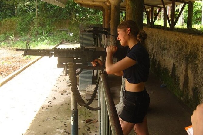 Adventure Cu Chi Tunnels and Mekong Delta Tour From HCM - The Logistics: Comfort, Timing, and Group Size