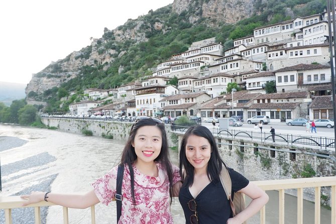 Albanian Highlights - UNESCO Sites ,Nature and Food Tour - Traveler Reviews and Recommendations