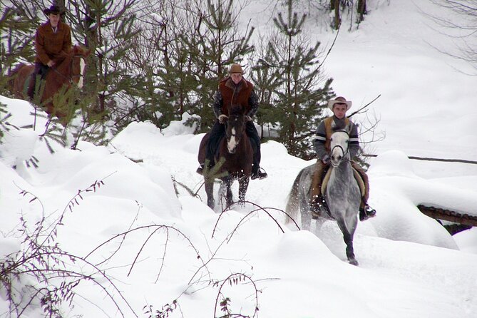 Balkan Horse Riding - Glozhene Monastery Ride - How to Prepare for Your Horse Riding Adventure