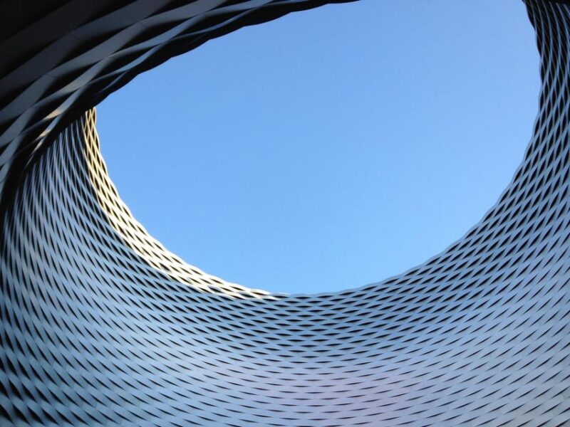 Basel Private Guided City Tour - Enjoying Basel Zoo