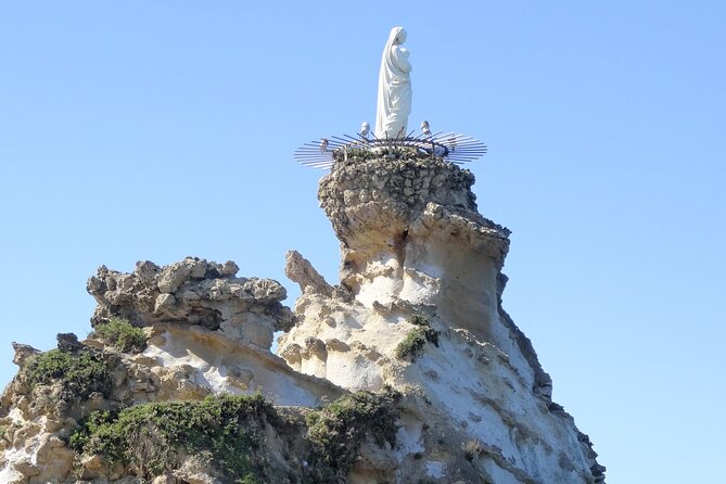 Basque Visit in Biarritz - Additional Tips and Recommendations for Visitors