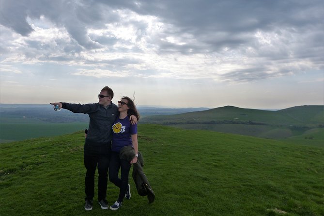 Bespoke Private Tours of Stonehenge and Avebury by Car With Local Guide - Explore Wiltshires Neolithic Wonders