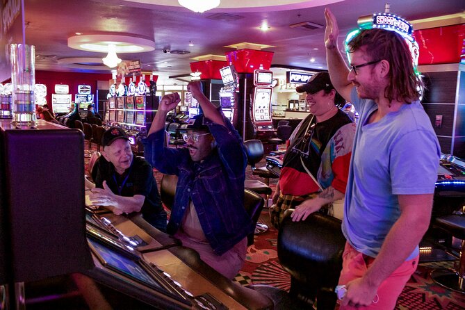 Best Bet Gaming Lessons: Learn to Play Like the Pros - Why Best Bet Gaming Lessons Are a Must-Do