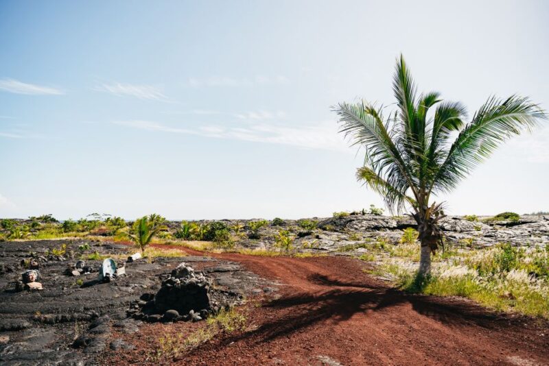Big Island: Evening Volcano Explorer from Hilo - FAQ
