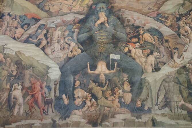 Bologna in One Day: Art, History and Gastronomy - Meeting Point and Logistics