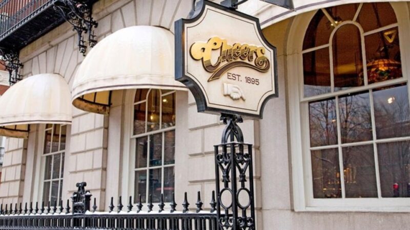 Boston: Top 10 Freedom Trail & 'Cheers' Guided Walking Tour - The Sum Up: Is It Worth It?