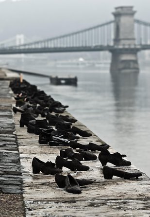 Budapest Private Full Day City Tour With a Comfortable Air -Conditioned Car - Pricing and Booking Information