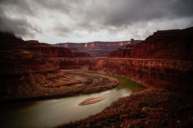 Canyonlands National Park Backcountry Tour - The Sum Up: Is It Worth It?