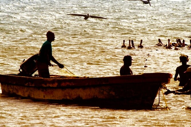 Cartagena: Horseback Riding at the Beach During Day or Sunset - Booking and Cancellation Policies