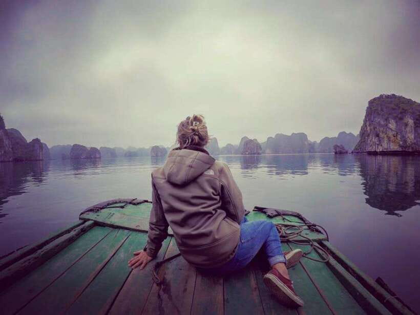 Cat Ba: Lan Ha Bay and Viet Hai Village Day Trip - Who Will Love This Tour?