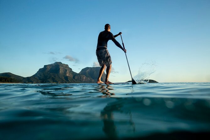 Chania: Boat Trip With Guided Snorkeling Tour & SUP - Guest Feedback