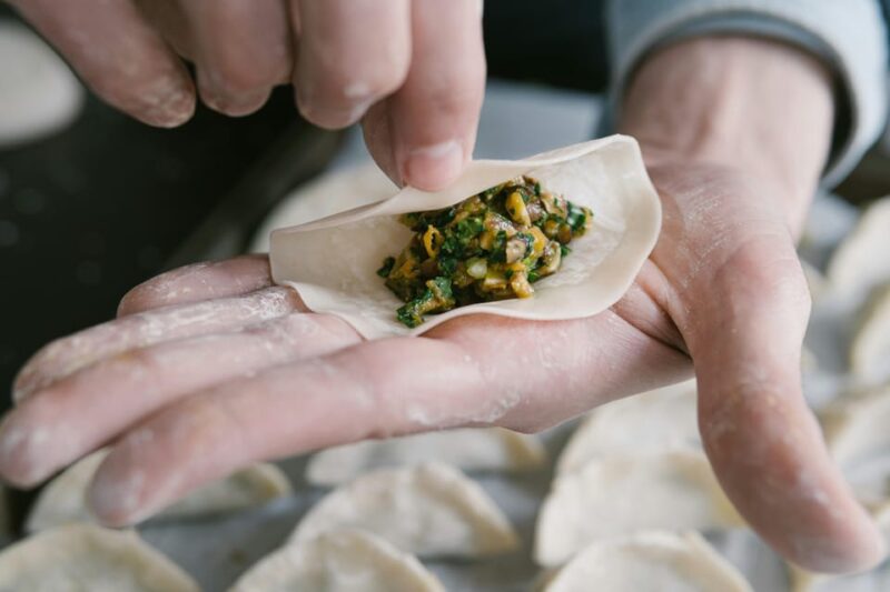 Chinese Dumplings Cooking Class in NYC  Fun & Delicious! - Final Thoughts: A Tasty and Cultural Activity in NYC