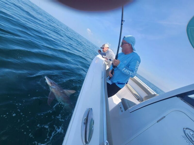 Destin: Fish and Fun Destin! - Frequently Asked Questions (FAQs)