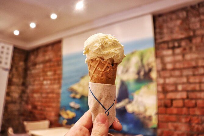 Dublin Private Walking Food Tour With Secret Food Tours - About the Tour Operator